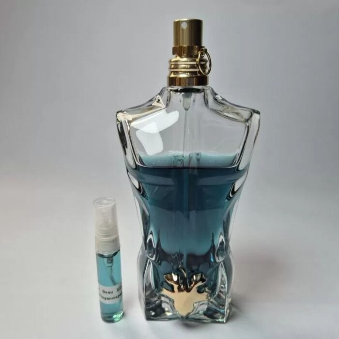 Le Beau le Parfum - Fragancia Perú